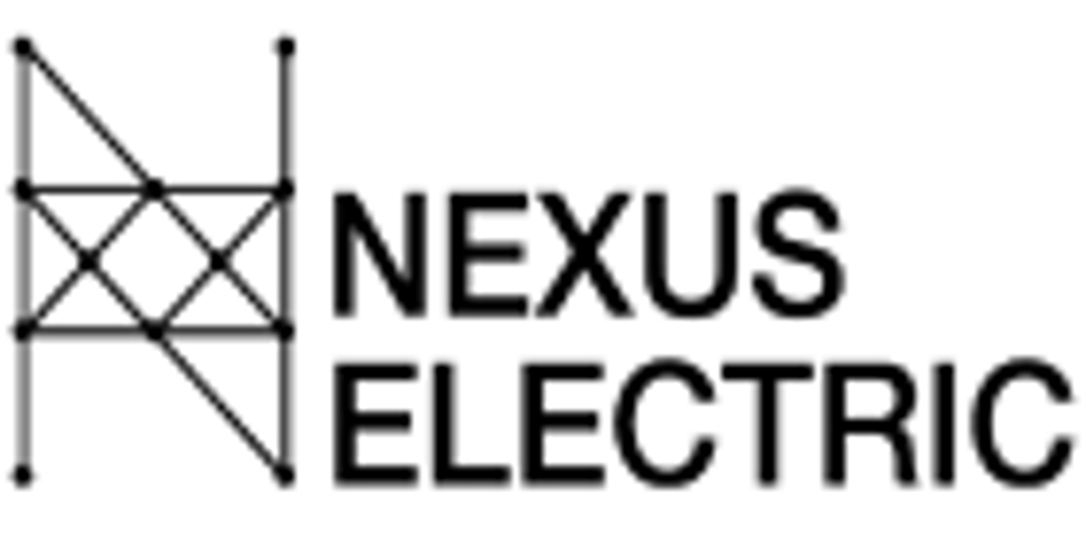Nexus Electric - Updated September 2025 - 9-2450 Lancaster Road, Ottawa ...