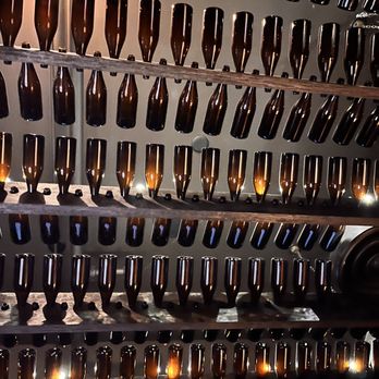 STOUP BREWING KENMORE - Updated September 2025 - 159 Photos & 156 ...