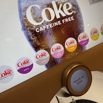 AMC THE AMERICANA AT BRAND 18 - Updated November 2024 - 212 Photos ...