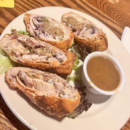 FETCH BAR & GRILL - Updated October 2025 - 150 Photos & 303 Reviews ...