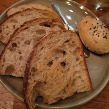 HAMLET & GHOST - Updated July 2024 - 464 Photos & 347 Reviews - 24 ...