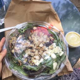 CHAMPS GOURMET DELI - Updated October 2025 - 41 Photos & 69 Reviews ...