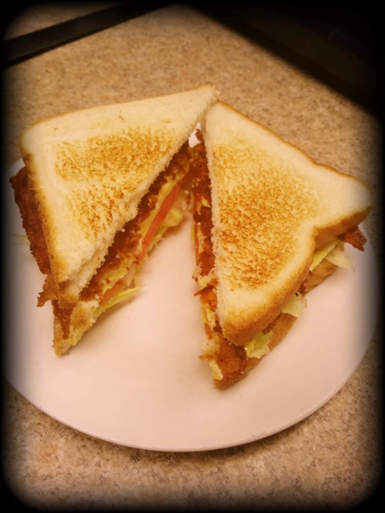 MIDDLEBROOK MARKET AND DELI - Updated December 2025 - 67 Photos - 2902 ...