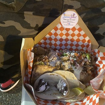 FOODIELAND - SACRAMENTO - Updated December 2025 - 309 Photos & 73 ...