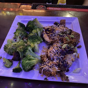 THE PICKLED LOON - 91 Photos & 135 Reviews - 715 W St Germain St, Saint ...