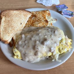 TEALSIDE DINER - Updated January 2026 - 72 Photos & 98 Reviews - 1096 ...