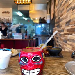 ANA’S TACO GRILL RENO - Updated December 2025 - 1063 Photos & 684 ...