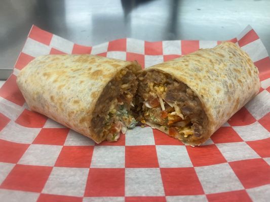 ALEX’S GYRO LOCO - Updated September 2025 - 14 Photos - 422 S Governors ...