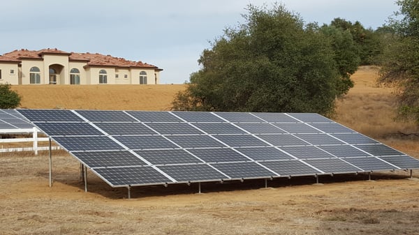 MAGIC SUN SOLAR - Updated December 2025 - 68 Photos & 159 Reviews ...