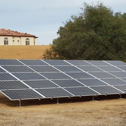 MAGIC SUN SOLAR - 61 Photos & 137 Reviews - 3750 Taylor Rd, Loomis ...