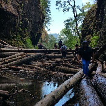 ONEONTA FALLS - Updated December 2025 - 299 Photos & 96 Reviews ...