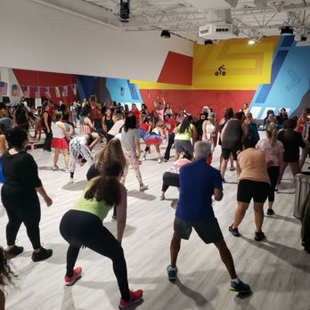 FITNESS CONNECTION - Updated August 2025 - 60 Photos & 38 Reviews ...