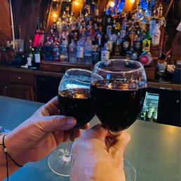 SHOT TOWER INN - Updated July 2025 - 114 Photos & 119 Reviews - 390 ...