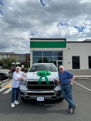 ENTERPRISE CAR SALES - Updated January 2026 - 26 Photos & 80 Reviews ...