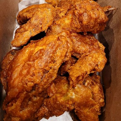 KING EDWARDS CHICKEN - Updated August 2024 - 40 Photos & 77 Reviews ...