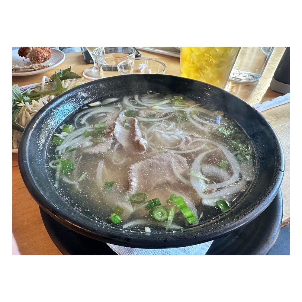 PHO LONG RESTAURANT - Updated December 2025 - 215 Photos & 166 Reviews ...