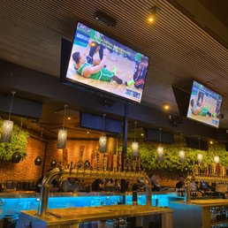 TAP 42 - BOCA RATON - Updated December 2024 - 1294 Photos & 934 Reviews ...