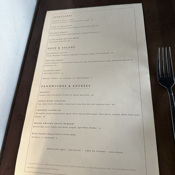 PRELUDE KITCHEN & BAR - Updated October 2024 - 936 Photos & 447 Reviews ...