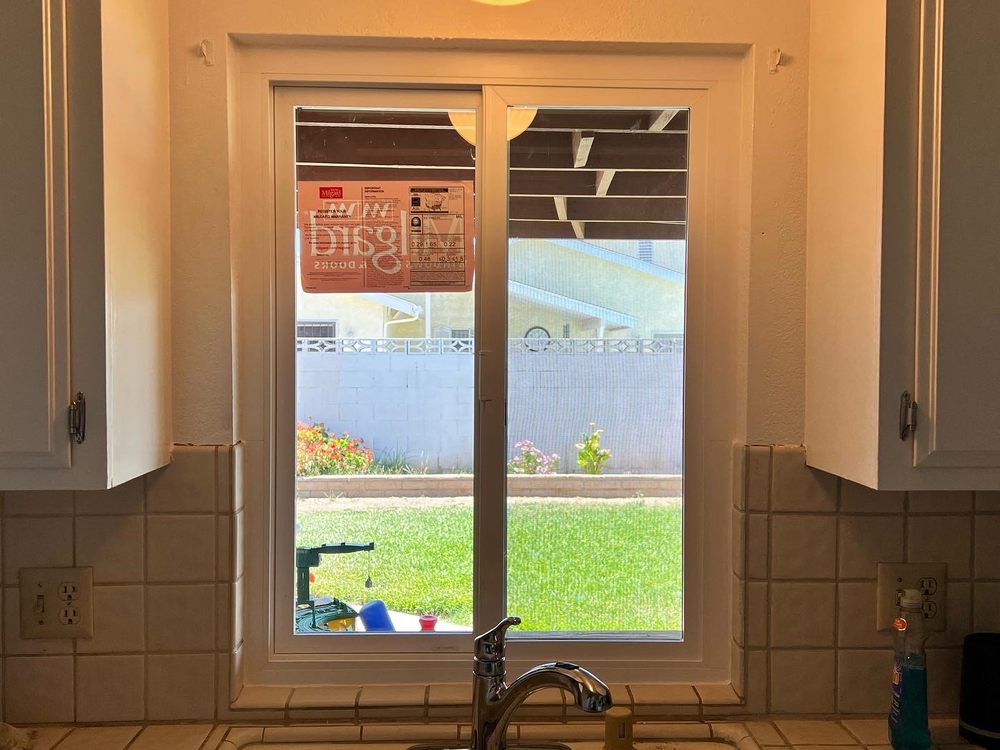 BETTER VIEW WINDOWS - Updated December 2024 - 11 Photos - Wildomar ...