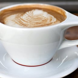 INTELLIGENTSIA COFFEE - Updated October 2025 - 1649 Photos & 1642 ...