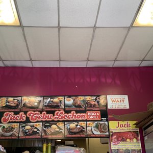 JACK SPECIAL LECHON & CATERING - 39 Photos & 55 Reviews - 10750 ...