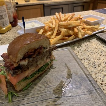 HYATT PLACE DETROIT/NOVI - Updated December 2025 - 112 Photos & 38 ...