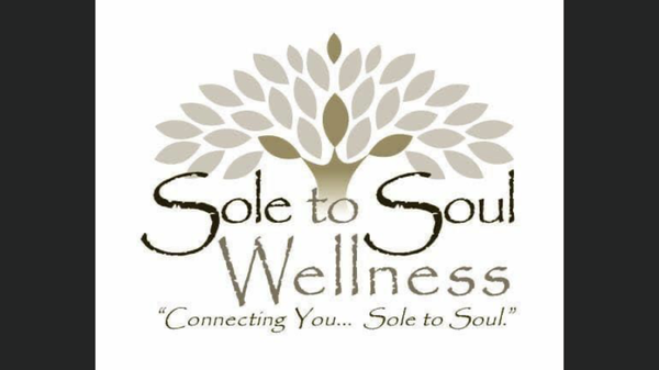 SOLE TO SOUL WELLNESS - Updated June 2026 - Request an Appointment - 32 ...