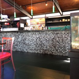 YUJO - Updated December 2025 - 165 Photos & 141 Reviews - 511 Merrimack ...