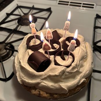 HOOSIER MAMA PIE COMPANY - Updated December 2024 - 758 Photos & 981 ...