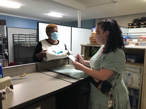 HOPE SHELTERS - Updated November 2025 - 18 Photos - 249 Baldwin Ave ...