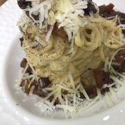 DONALDA CLUB - Updated November 2024 - 11 Photos - 12 Bushbury Drive ...