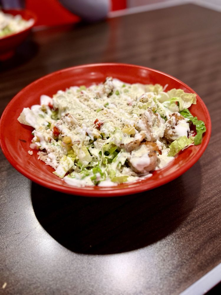 RED PANKA - Updated December 2025 - 580 Photos & 955 Reviews - 1971 ...