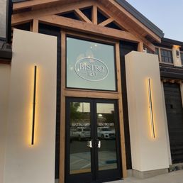 BISTRO 120 - Updated December 2025 - 391 Photos & 327 Reviews - 152 N ...
