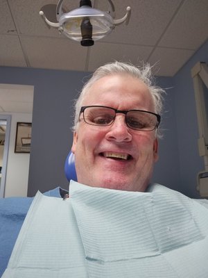 RANDY G RAETZ, DDS - Updated October 2025 - 26 Photos & 33 Reviews ...