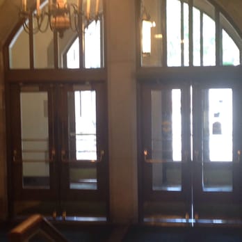 INDIANA MEMORIAL UNION BIDDLE HOTEL & CONFERENCE CENTER - Updated ...