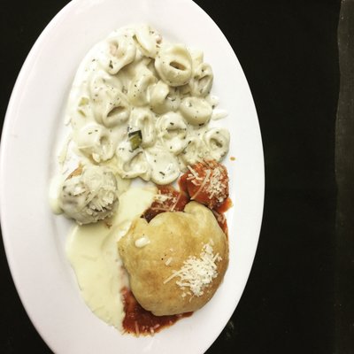 STRINGS ITALIAN CAFE - 160 Photos & 184 Reviews - 2601 Oakdale Rd ...