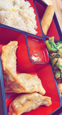 LITTLE FUJI-GRILL - 53 Photos & 19 Reviews - 894 401 Bypass Hwy ...