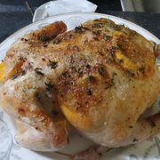 J W TREUTH & SONS - 27 Photos & 62 Reviews - 328 Oella Ave, Catonsville ...