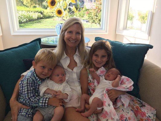 PARVIN SHAFA, MD - Updated November 2025 - 20 Photos & 158 Reviews ...