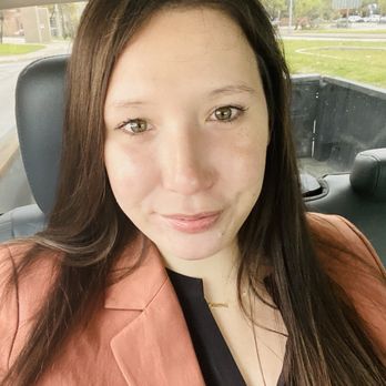 EARLE CABELL FEDERAL BUILDING - Updated December 2025 - 1100 Commerce ...