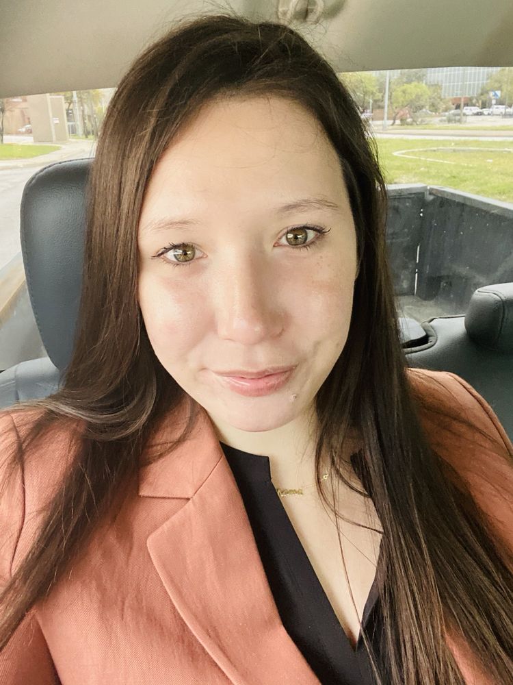 EARLE CABELL FEDERAL BUILDING - Updated December 2025 - 1100 Commerce ...