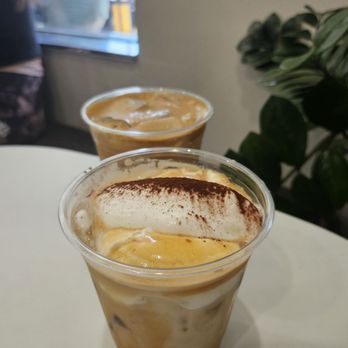 YEEMS COFFEE - Updated August 2024 - 916 Photos & 613 Reviews - 3033 W ...