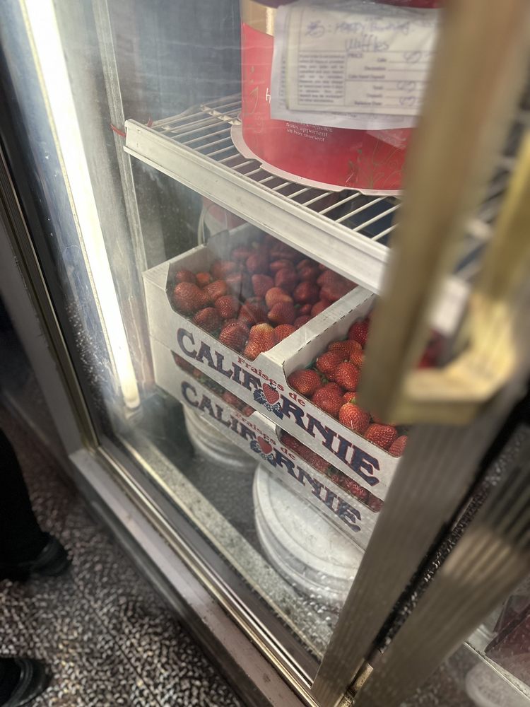 NINI BAKERY - Updated June 2026 - 462 Photos & 188 Reviews - 19261 ...