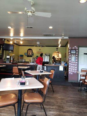 MARIA’S SUNNYSIDE CAFE - Updated November 2025 - 12 Photos & 23 Reviews ...