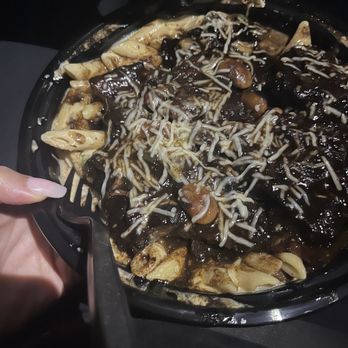 CHEF BOBBY D RESTAURANT - Updated December 2025 - 25 Photos & 25 ...