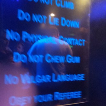 LASER FLASH - Updated December 2025 - 53 Photos & 34 Reviews - 617 ...