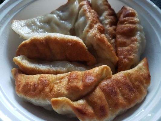 CHINA KING - Updated July 2025 - 11 Photos & 29 Reviews - 4390 Buffalo ...