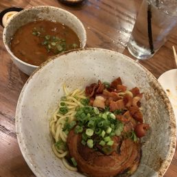 WABI HOUSE FRISCO - Updated May 2025 - 375 Photos & 124 Reviews - 3675 ...