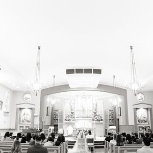 ST. LEON ARMENIAN CATHEDRAL - Updated June 2025 - 69 Photos & 18 ...