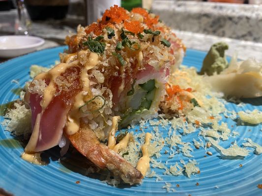 SUMO HOUSE - Updated April 2026 - 95 Photos & 108 Reviews - 713 17th St ...